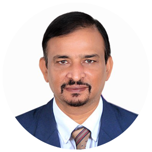 Company - Aither Technology